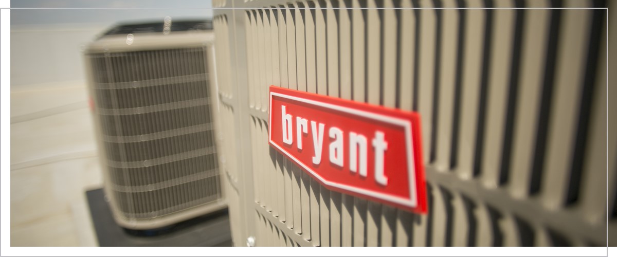 HOME - Shaw Mechanical Heating & Cooling