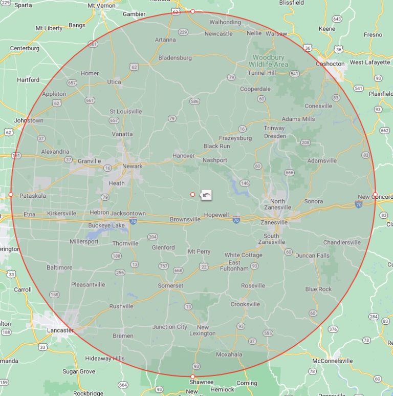 Residential Service - HVAC - Shaw Mechanical Heating & Cooling